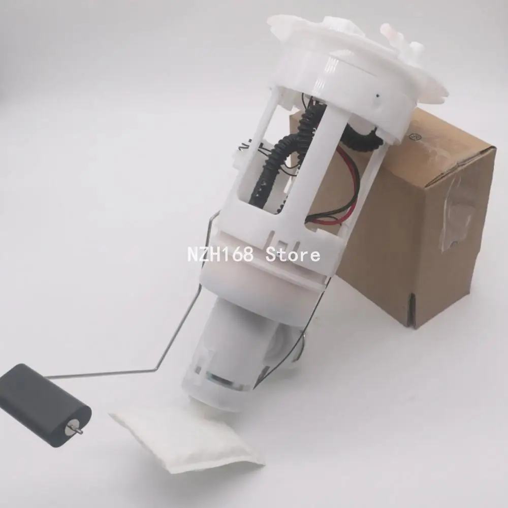 Fuel-Pump-Assembly-Fits-For-Nissan-Urvan-2-5L-2008-2012-17040-VZ00A ...