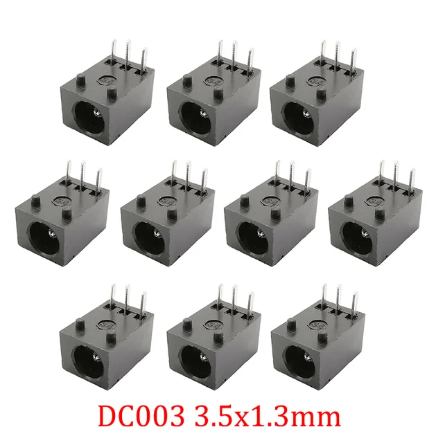 Página principal Productos Comentarios