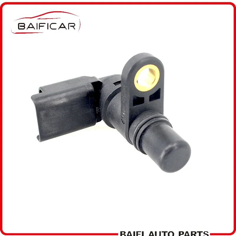 Baificar-Brand-Genuine-Camshaft-Position-Sensor-9678149980-1920LS-For ...