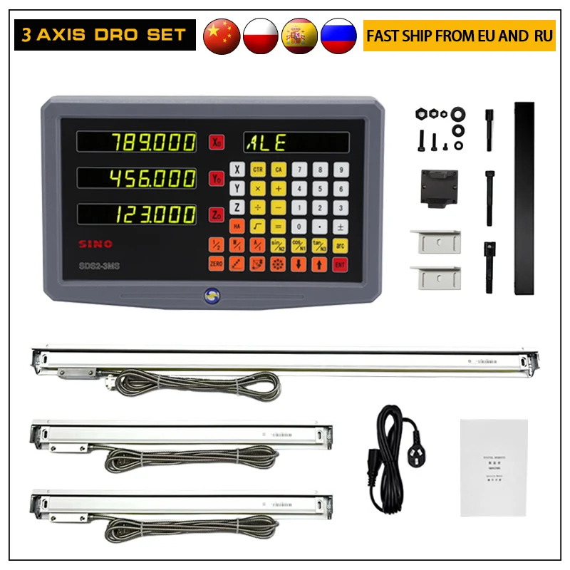 SINO-3-Axis-Digital-Readout-Display-Set-DRO-3PCS-Grating-Glass-Linear-Scale-Ruler-Encoder-Sensor.jpg