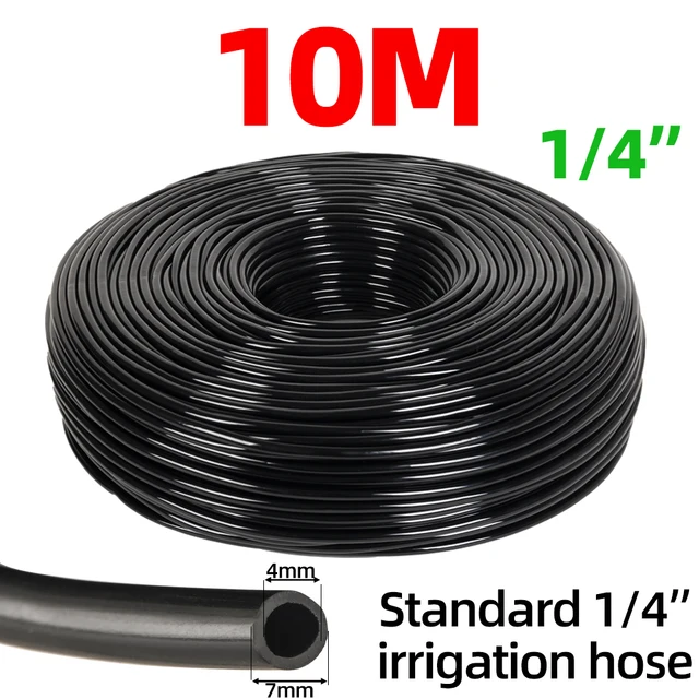 Página principal Productos Promo Aniversario Comentarios