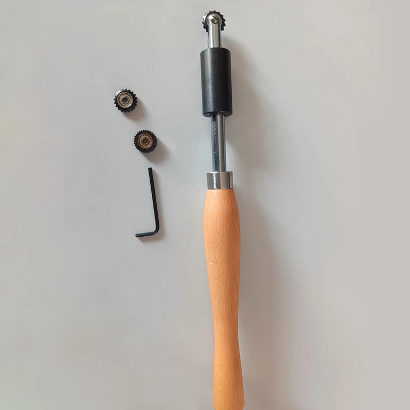 Lathe-Knurling-Knife-Woodworking-Lathe-Turning-Texture-Thread-Sprail ...