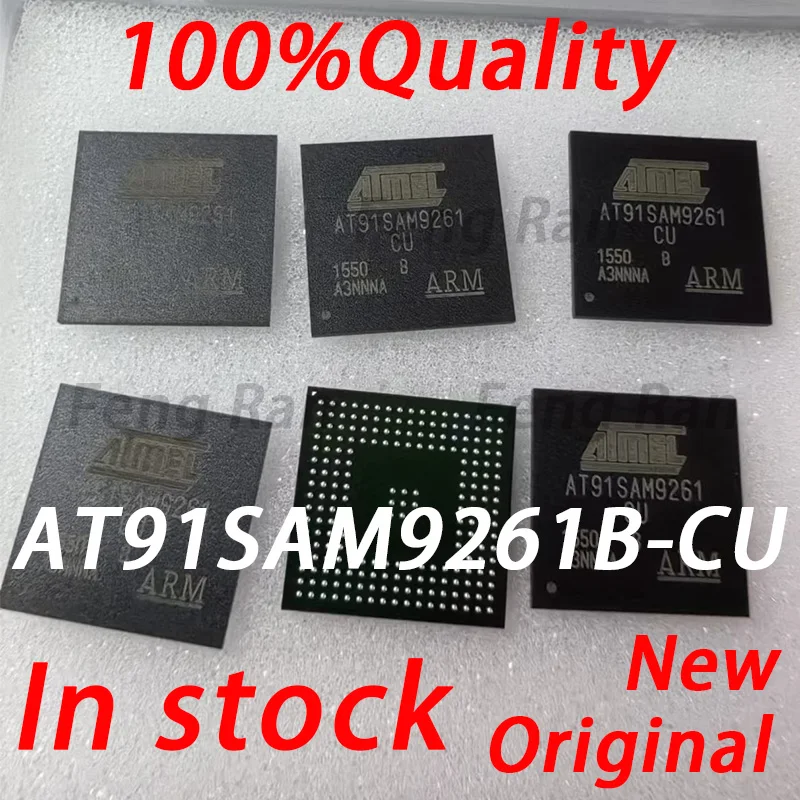 AT91SAM9261B-CU-Microprocessors-MPU-64K-SRAM-64K-ROM-400MHz-DDR2.jpg
