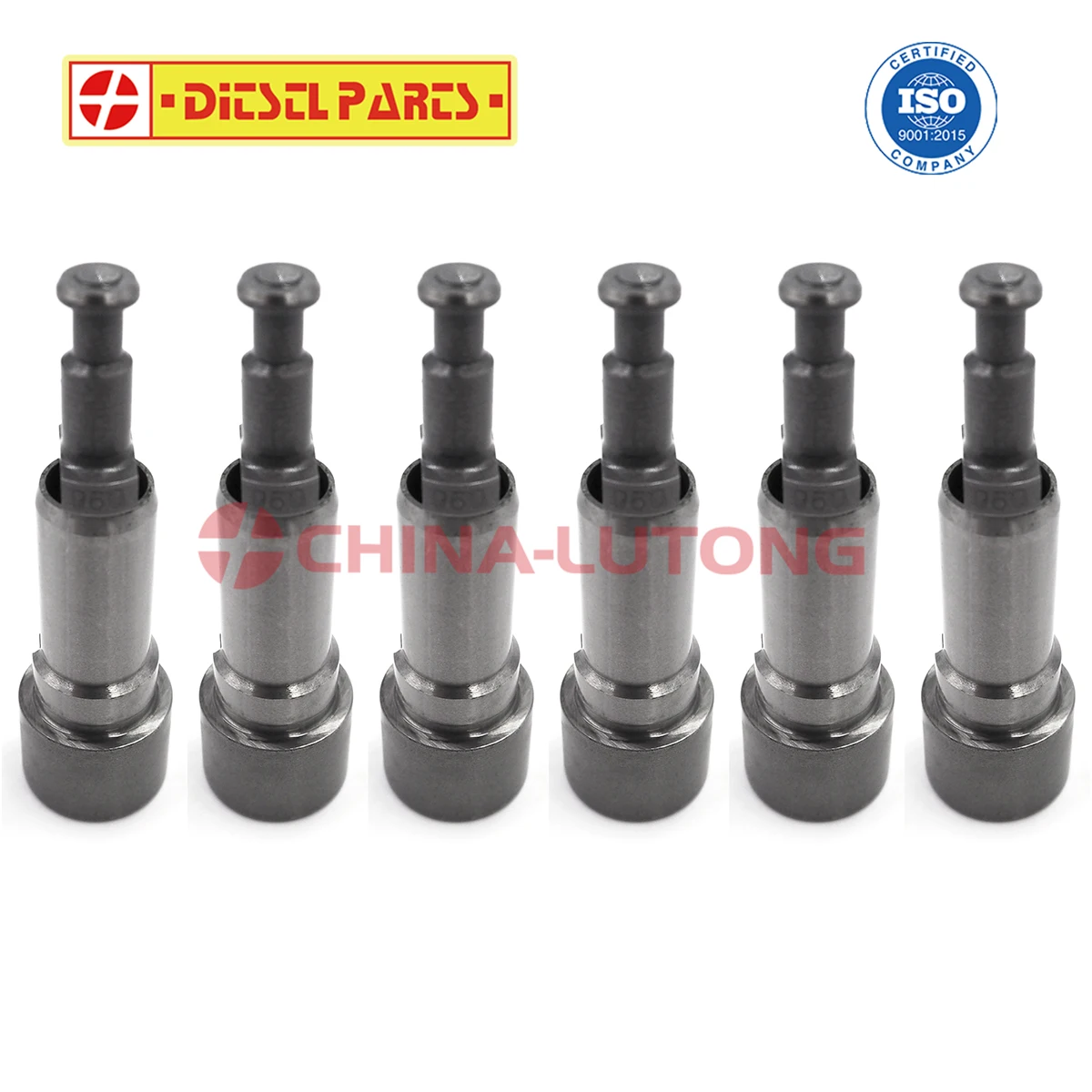 1-418-325-096-Diesel-Fuel-Injection-Pump-A-Type-Plunger-1418325096 ...