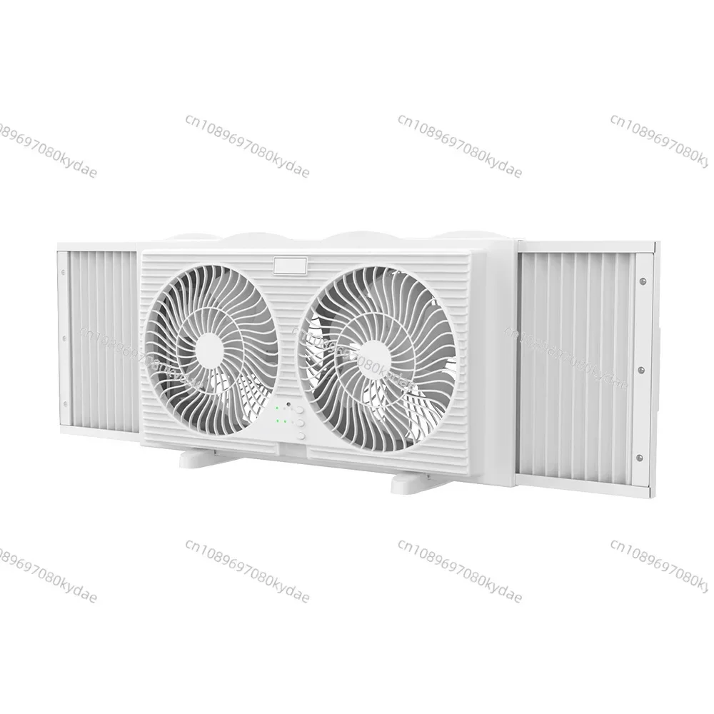 S840e13a23211454faba6aec4f911a91eS.jpg