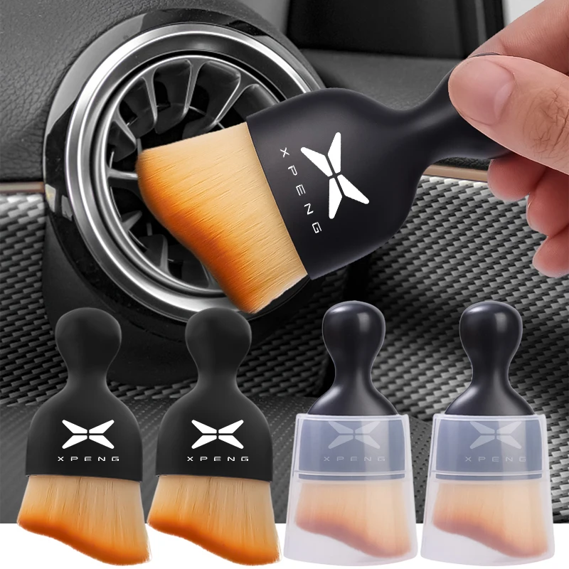 Car-Vent-Brush-For-Xpeng-P7-G3-P5-G3i-G9-460-520-Xiaopeng-New-G3-Car.jpg