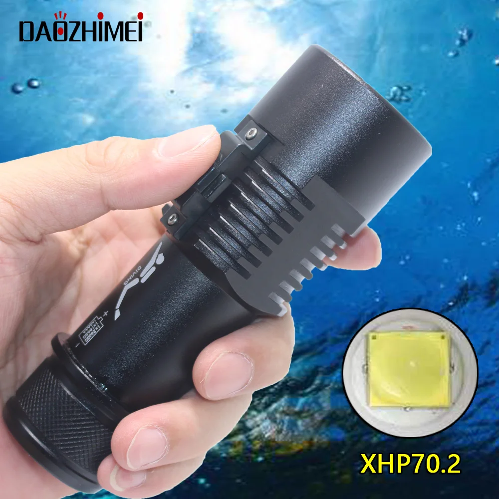 S840e5f21322b424dbe81baa62b36031aD.jpg