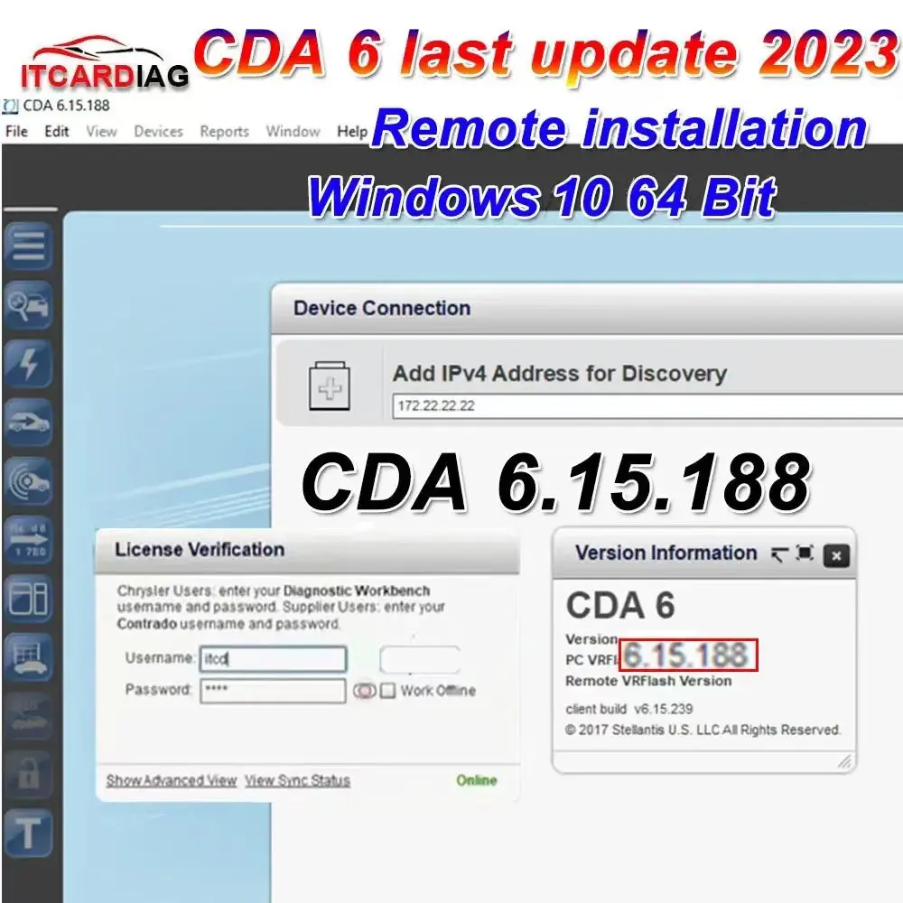 2023-CDA-6-15-188-CDA6-Engineering-Software-Work-with-MicroPod-2-for ...