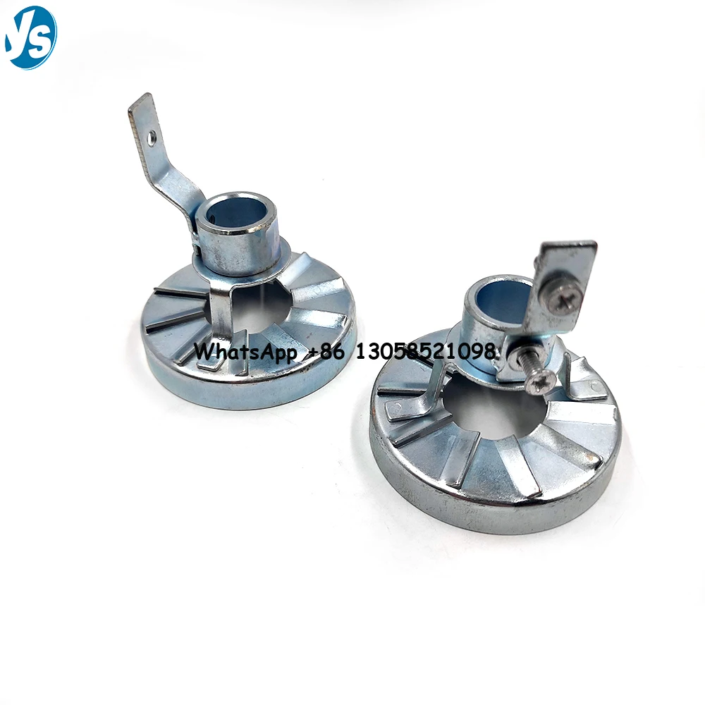 Air-Swirler-For-Waste-Oil-Burner-Oil-Spray-Nozzle-Stabilizing-Disc-Ring ...