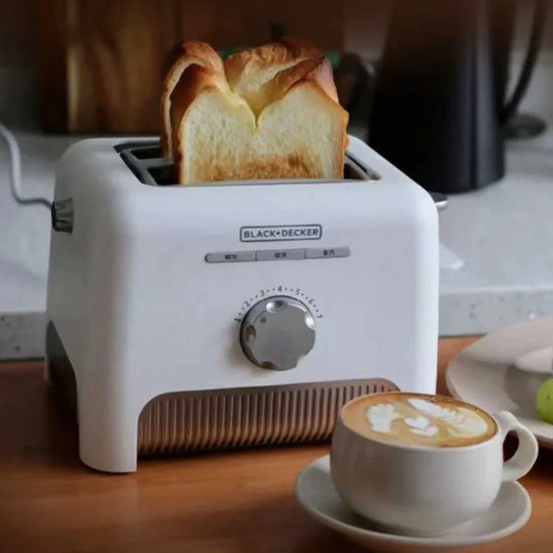 Toasting-Bread-Sandwich-Breakfast-Machine-Small-Toaster-Automatic ...