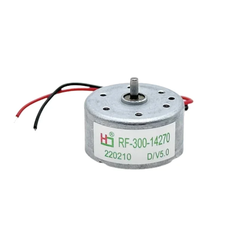 RF-300-14270-Mini-300-Motor-DC-1-5V-3V-3-7V-5V-9000RPM-Micro-24mm.jpg