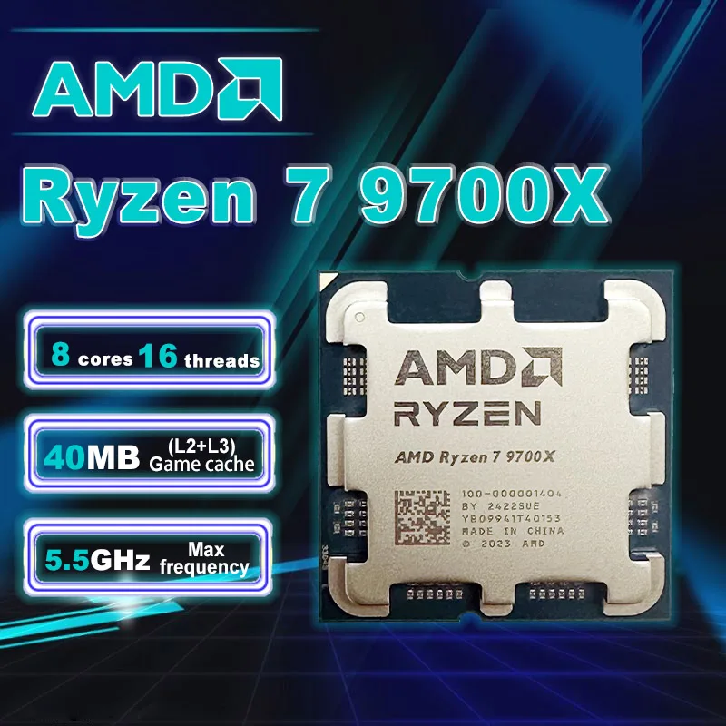 AMD-Ryzen-7-9700X-R7-9700X-5-5GHz-8-16-CPU-4NM-40M.jpg