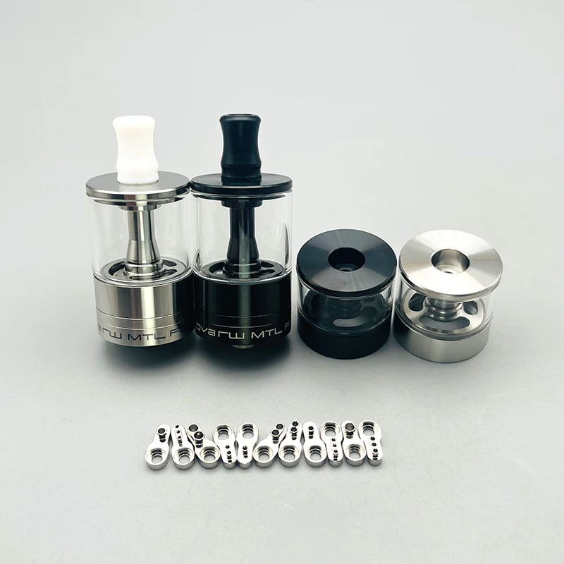 Store Home Products Summer Sale Feedback