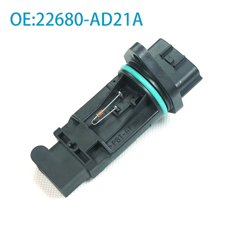 S840fa3e8730942d8bc60c2acc9e18229q.jpg