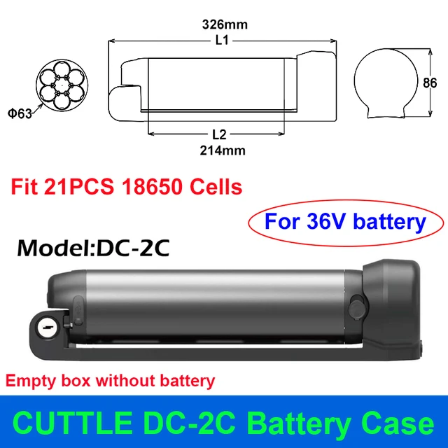 Startseite des Shops Produkte Outdoor-Spaß Bewertung