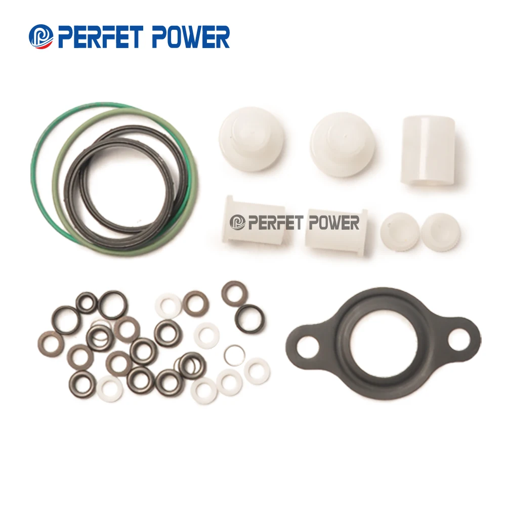 F01M101454, F01M101455, F01M101456 F00R0P1106 China Made New Repair Kit ...