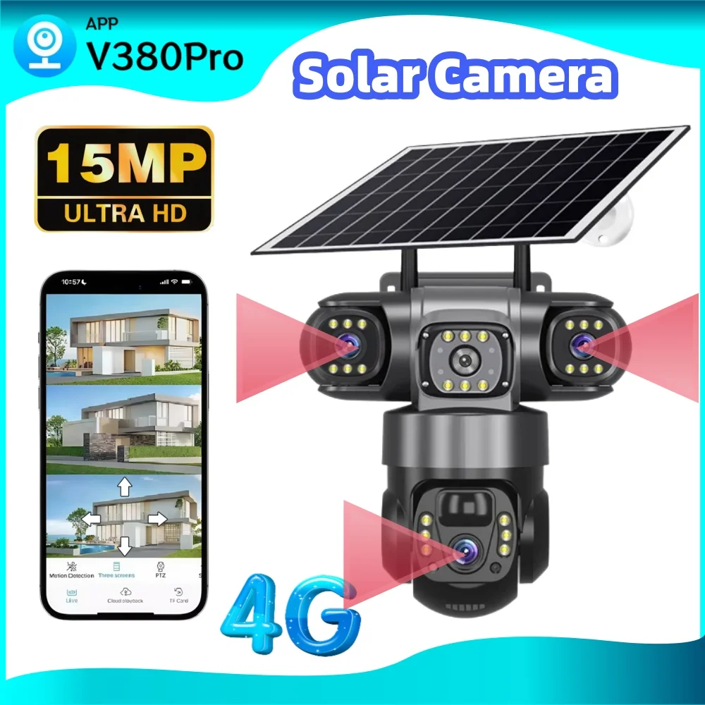 S841057db2d0a4024bb59f02714b8cb67n.jpg