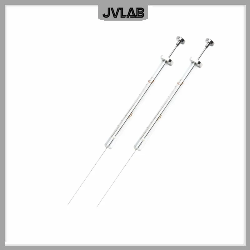 Microsampler-Microliter-Syringes-Micro-injector-For-Gas-Chromatography ...