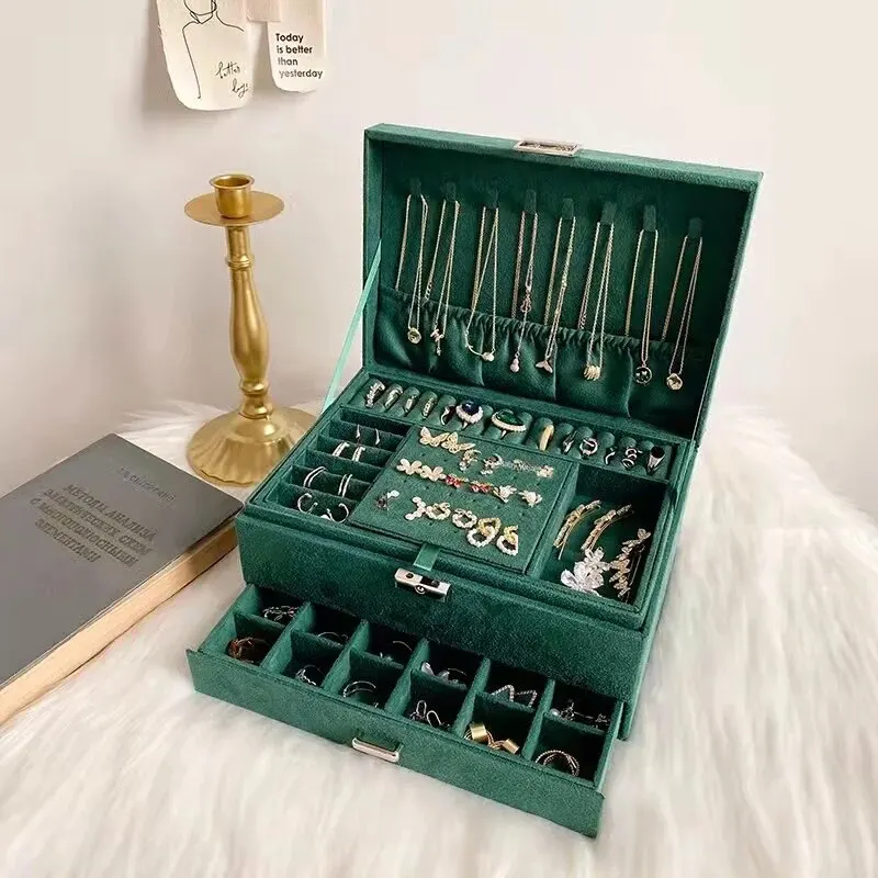 Store Home Products Feedback