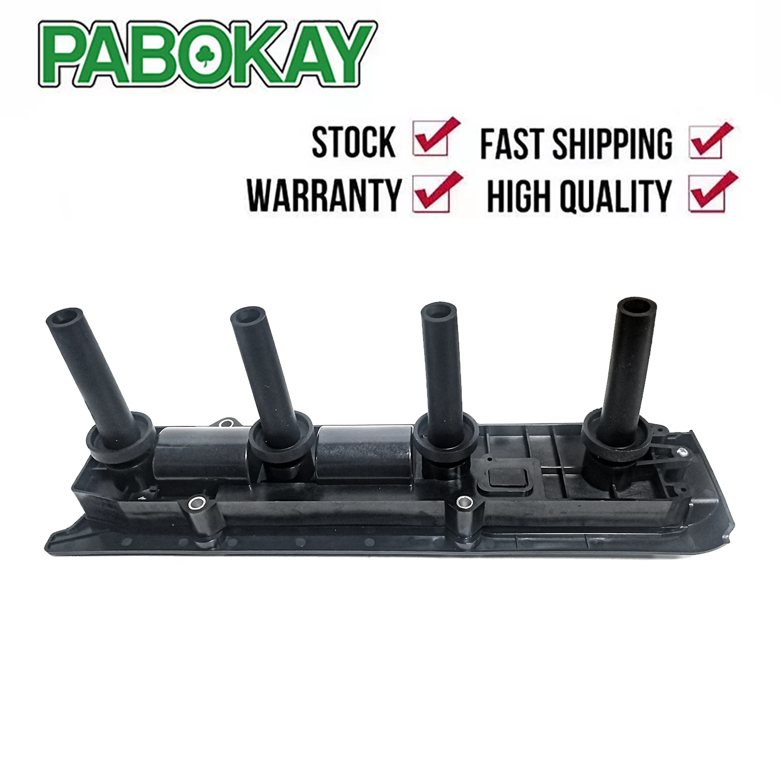 01208026-1208026-12580537-IC07118-0986221094-880176-DS20026-11B1 ...