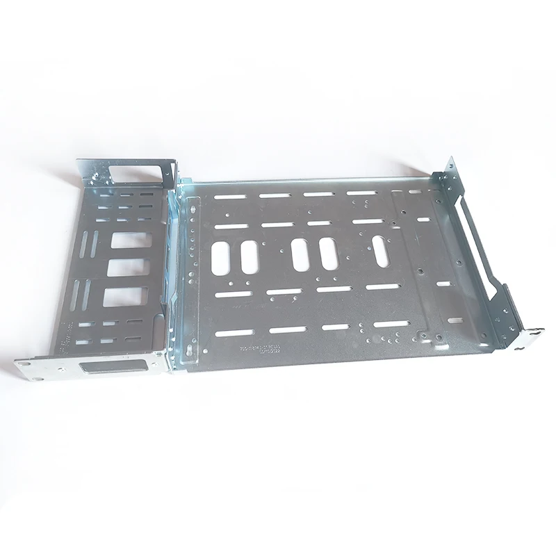 C9800L RMNT = 19 "Cisco C9800 L C K9用ラックマウントレールキット| | - AliExpress