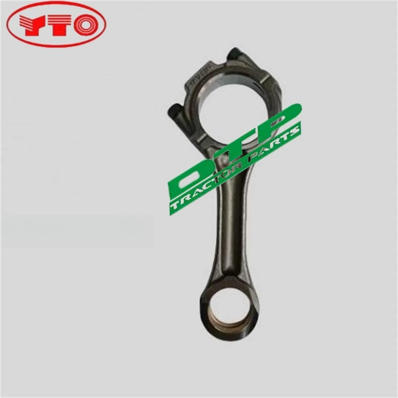 Connecting-rod-for-YTO-engine-LR4105T57-LR6105T10-LR4B5-18-LR4B5-22 ...