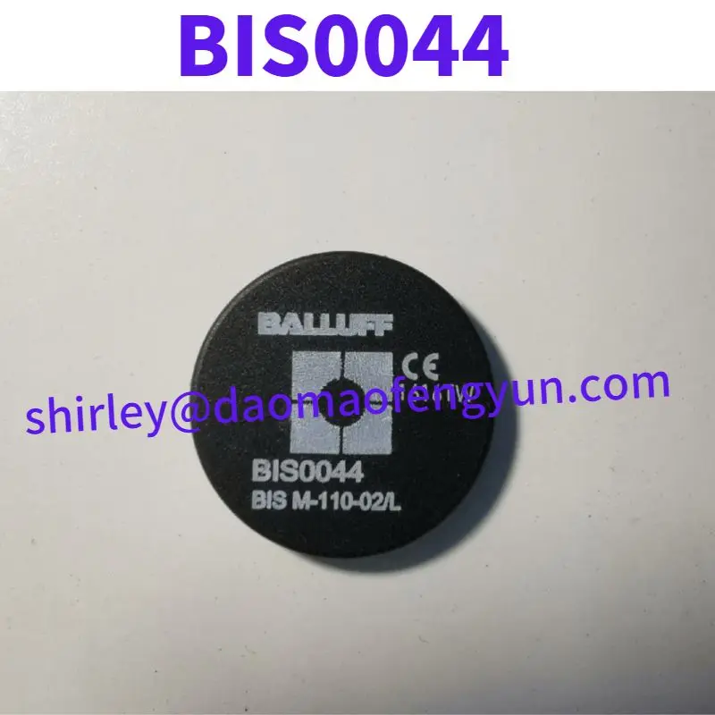 Brand-New-Original-BIS0044-Information-Carrier-BIS-M-110-02-L.jpg