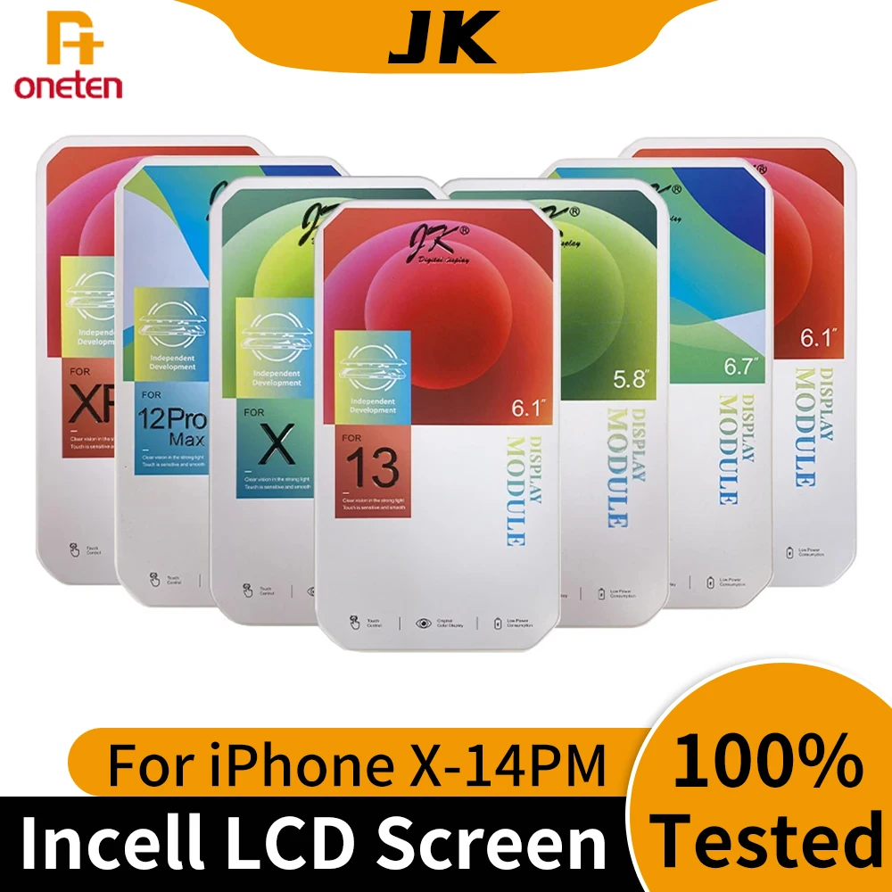 JK-LCD-Display-For-iPhone-X-XS-XR-11-12-13-14-Plus-Pro-Max-Mini.jpg