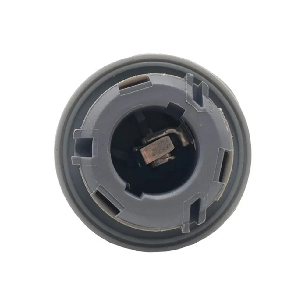 Enchufe-de-bombilla-para-coche-Ford-Focus-2005-2013-1345075-4M5A-13K370 ...