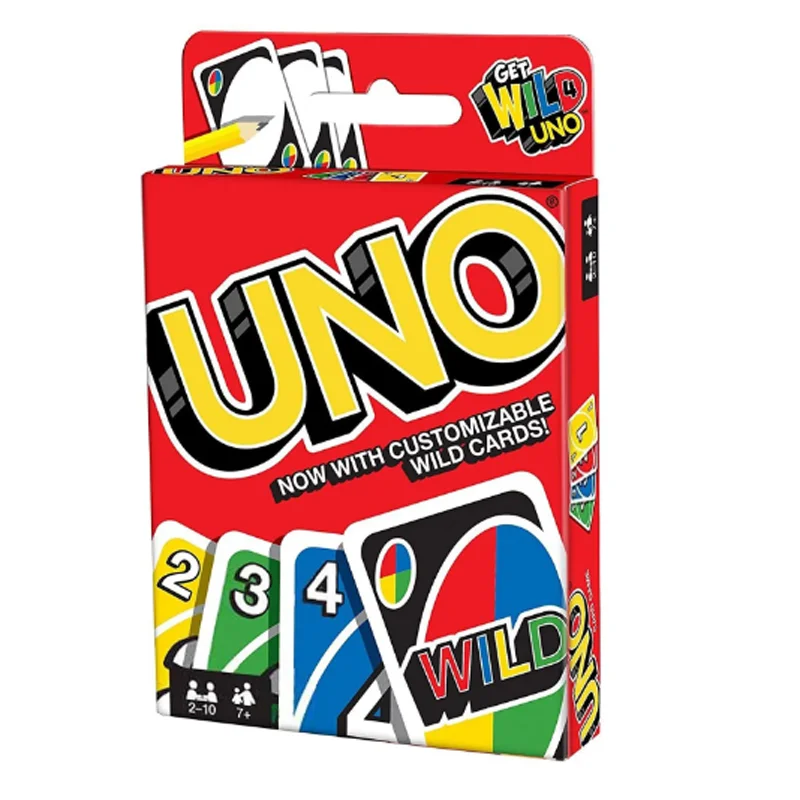 Página inicial da loja Produtos Avaliação