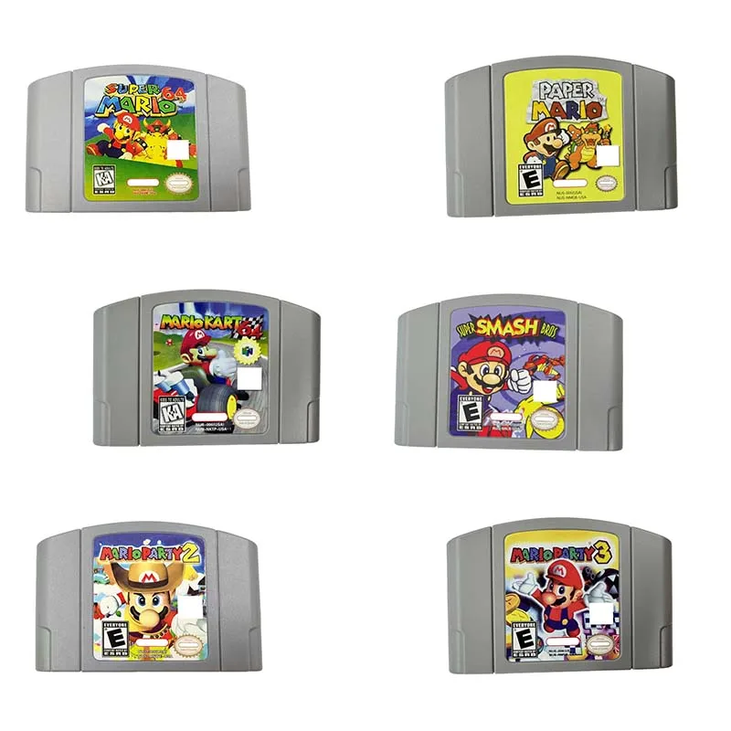 N64-eua-vers-o-64-bits-console-cartucho-de-jogos-de-v-deo-mario-bros-s.jpg