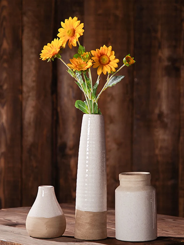 INS-Network-Red-Dried-Flower-Bouquet-Decorative-Decoration-Decoration ...