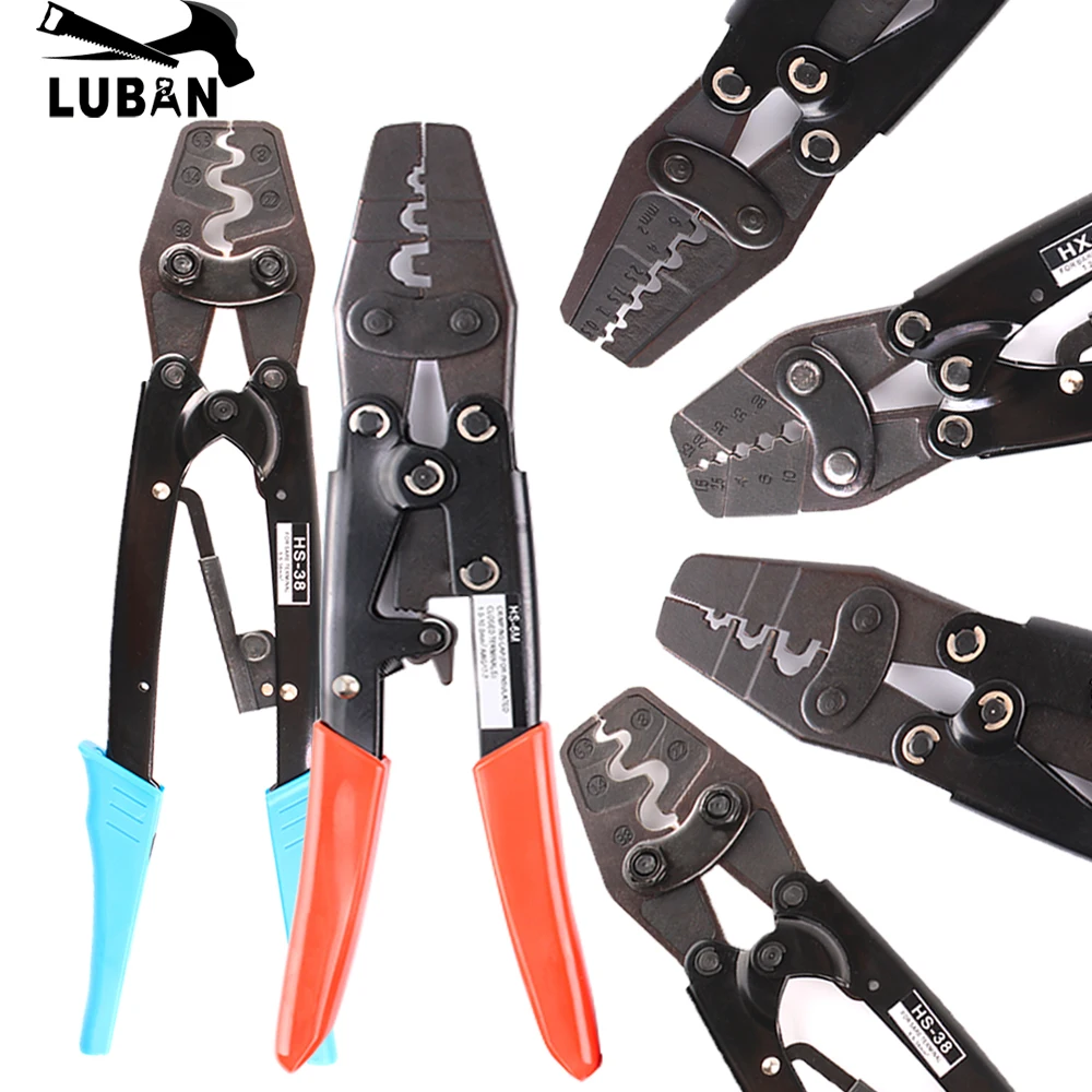 Ratchet-terminal-crimping-tools-plier-HS-6L-HD-6-HS-6M-HS-8-HS-14-HS.jpg