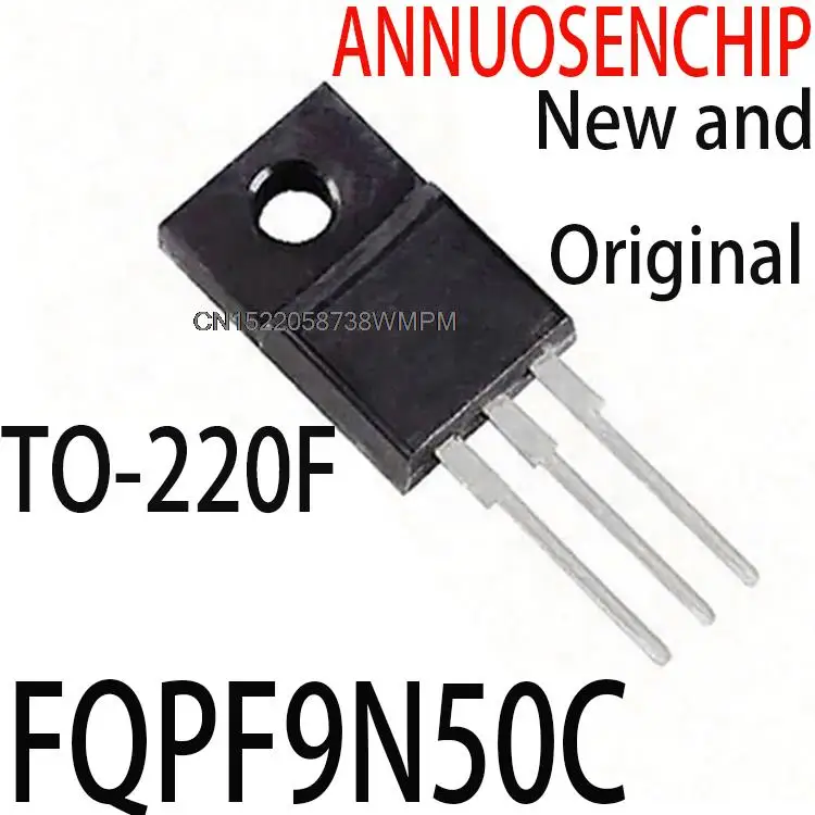 10PCS-New-and-Original-FQPF9N50-9N50-TO220-F-NEW-GOOD-QUALITY-FQPF9N50C.jpg