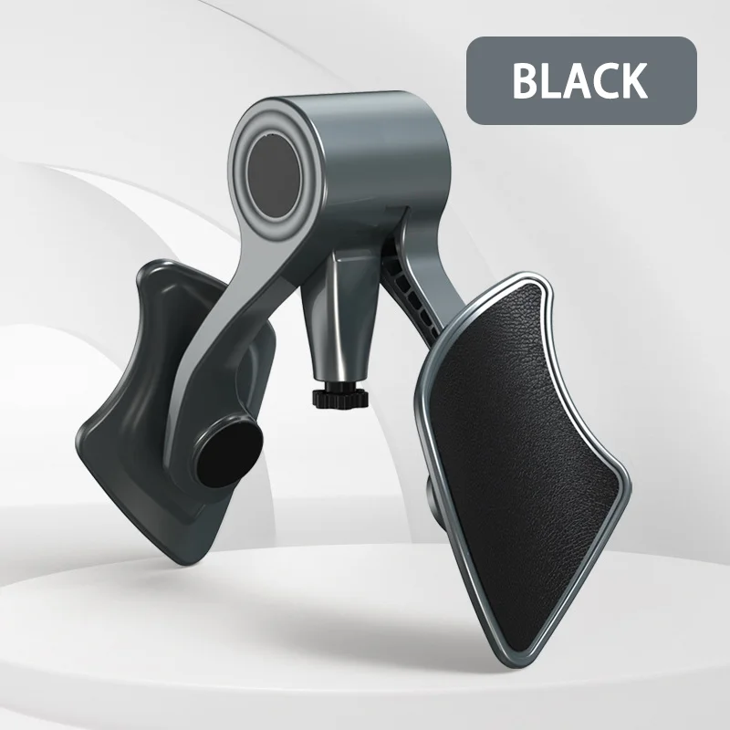 Pelvic Floor Muscle Training Device Leg Beauty Device Leg Clipping ...