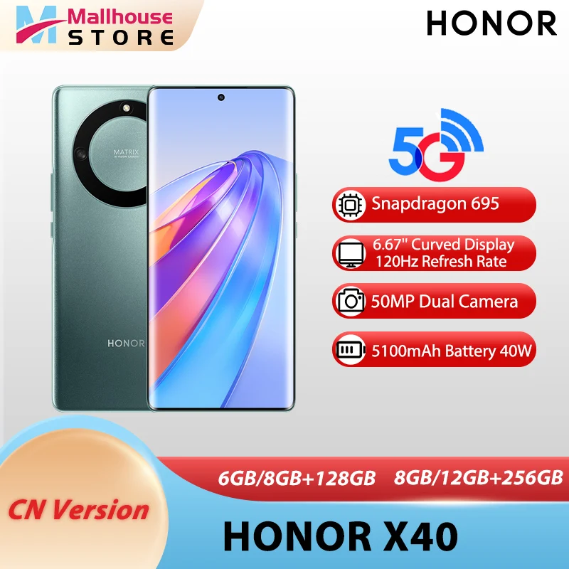 Honor-X40-OLED-tela-do-telefone-m-vel-carga-r-pida-bateria-grande-5G-Smartphone-120Hz.jpg