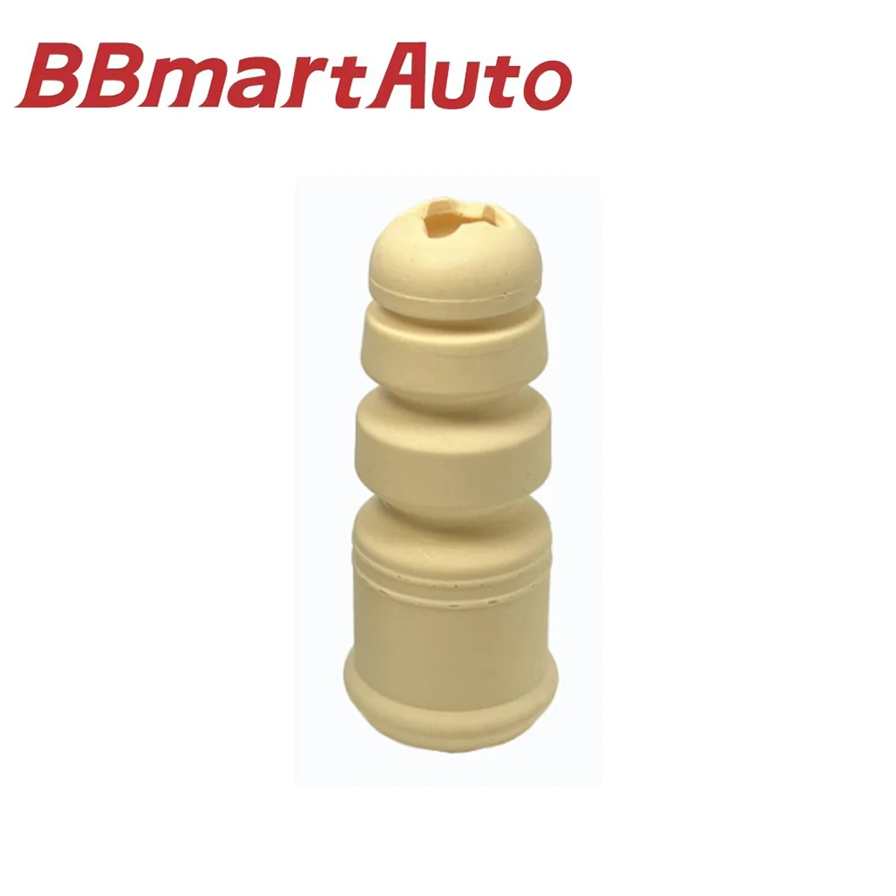 BBmart-Auto-Parts-1pcs-High-Quality-Car-Accessories-Air-Suspension ...