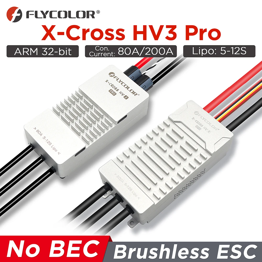 Flycolor-80A-200A-ESC-Brushless-X-CROSS-HV3-PRO-5-12S-ARM-32-bit-No-BEC.jpg