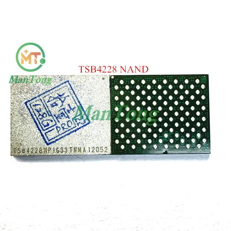 TSB4226-TSB4227-TSB4228-TSB4229-TSB4232-SDSBFBGI4-64G-128G-256GB-HDD ...