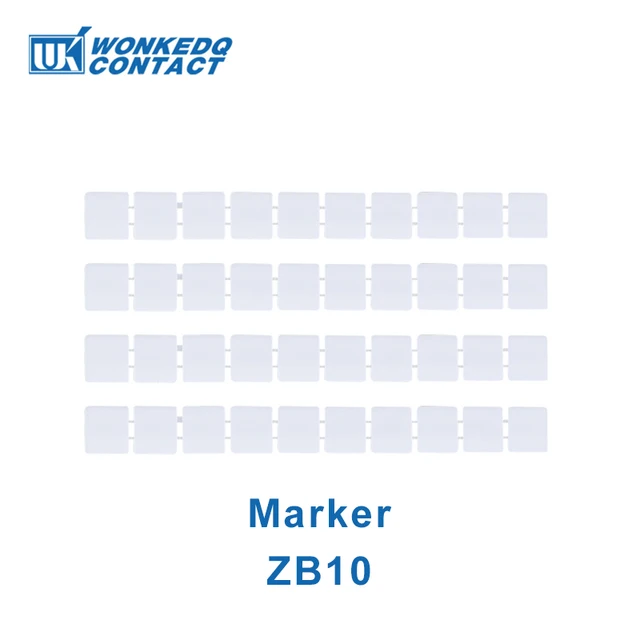 Página principal Productos Sugerencias Historia de marca