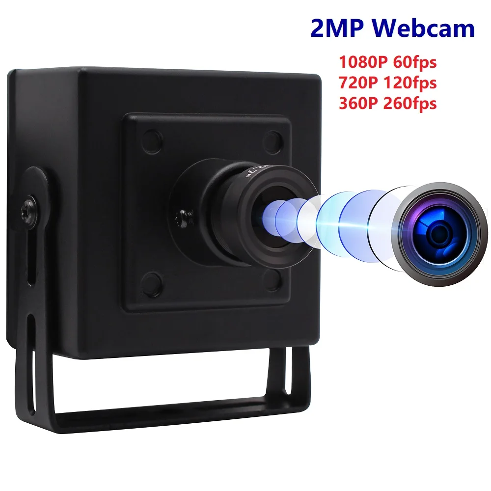 ELP-USB-Webcam-360P-260fps-720P-120fps-1080P-60fps-HD-Micro-USB-Camera ...