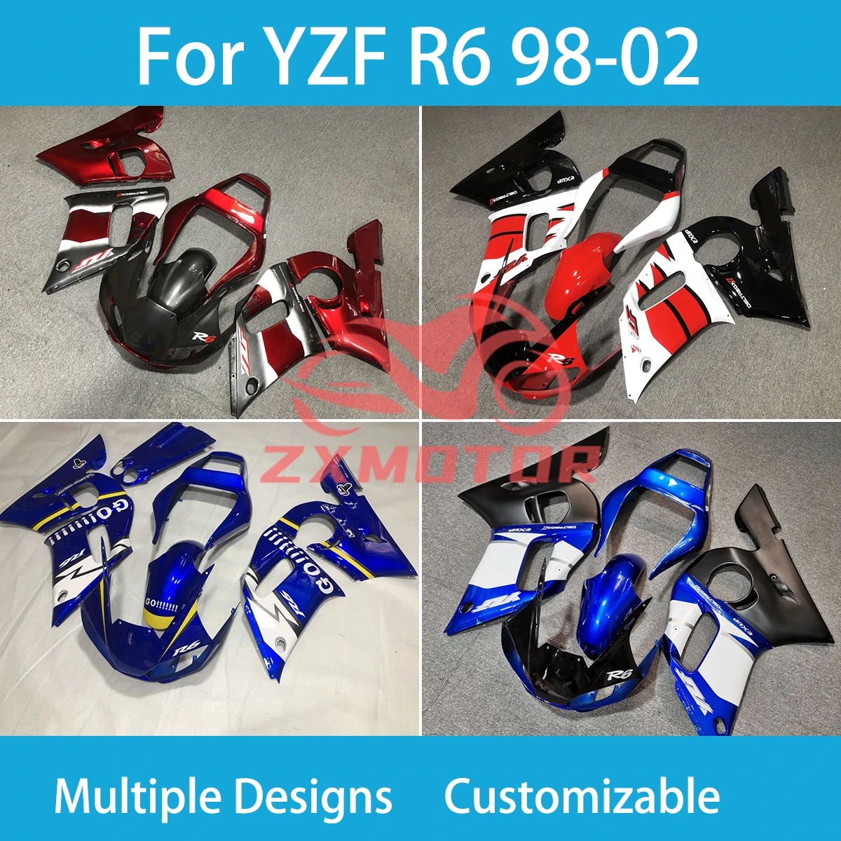 YZF-R6-1998-1999-2000-2001-2002-Fairing-Body-Kit-for-Yamaha-YZF-R-6-98.jpg