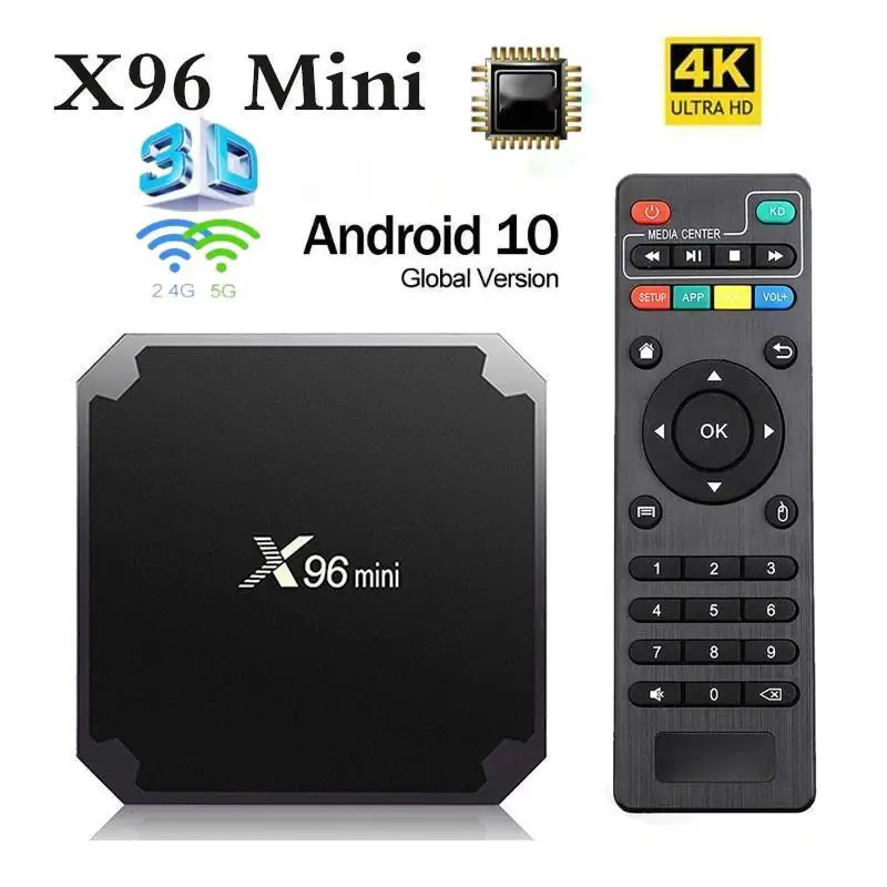 X96-mini-tv-box-Android-10-0-Allwinner-Quad-Core-2GB-16GB-5G-4G-WiFi-4K.jpg