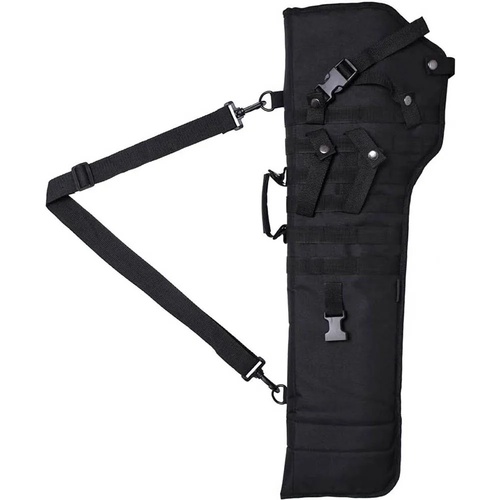 Scabbard-Shotgun-Bag-Shoulder-Bag-Tactical-Backpack-Rifle-Storage-Bag ...