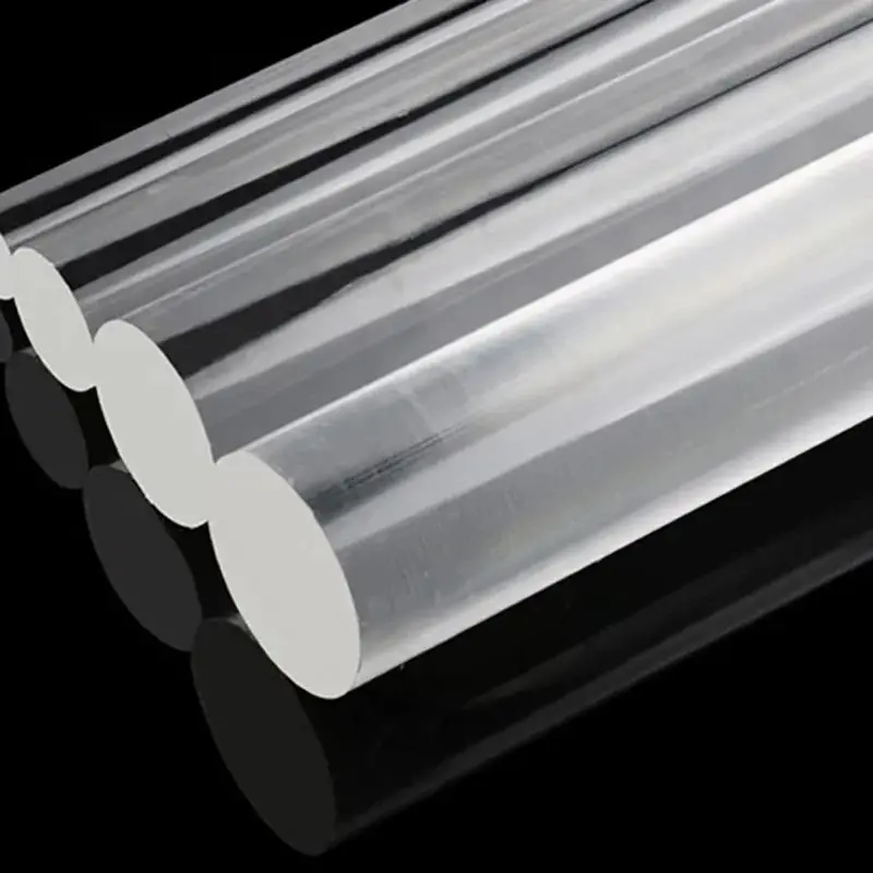Tiges-Rondes-en-Acrylique-Transparent-PMMA-Plexiglas.jpg