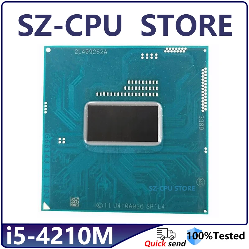 Core-i5-4210M-i5-4210M-SR1L4-2-6GHz-Used-Dual-Core-Quad-Thread-Laptop ...