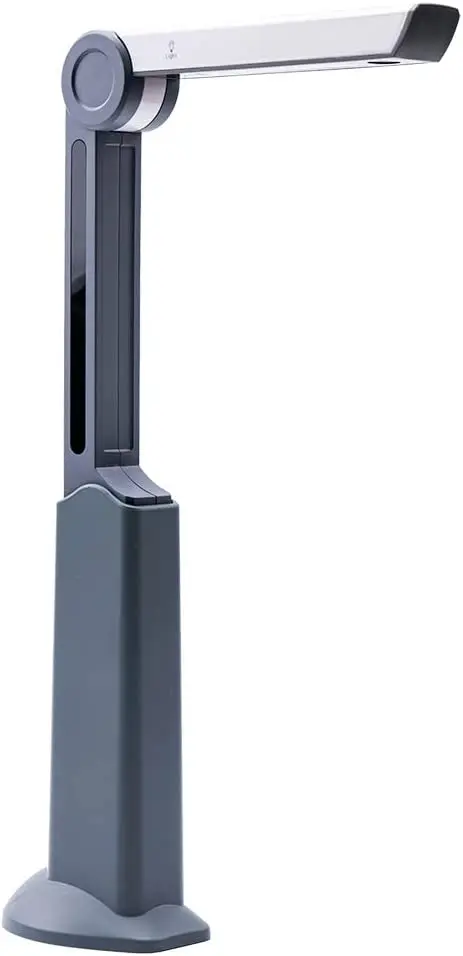 Eloam-Document-Camera-Document-Scanner-Portable-5MP-High-Definition ...