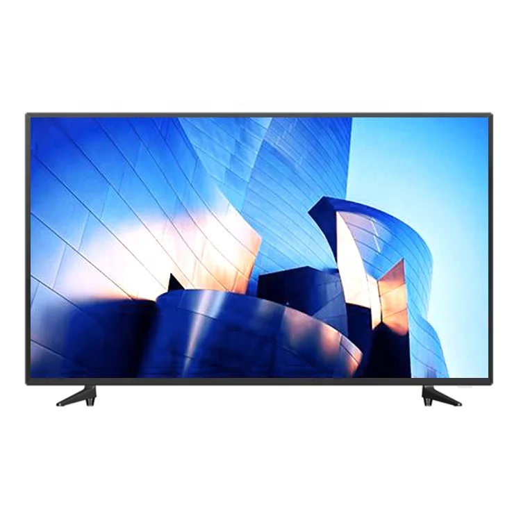 Smart-Led-TV-Televis-o-60-Polegada-HD1080-1920x1080-Venda-Direta-De-F ...
