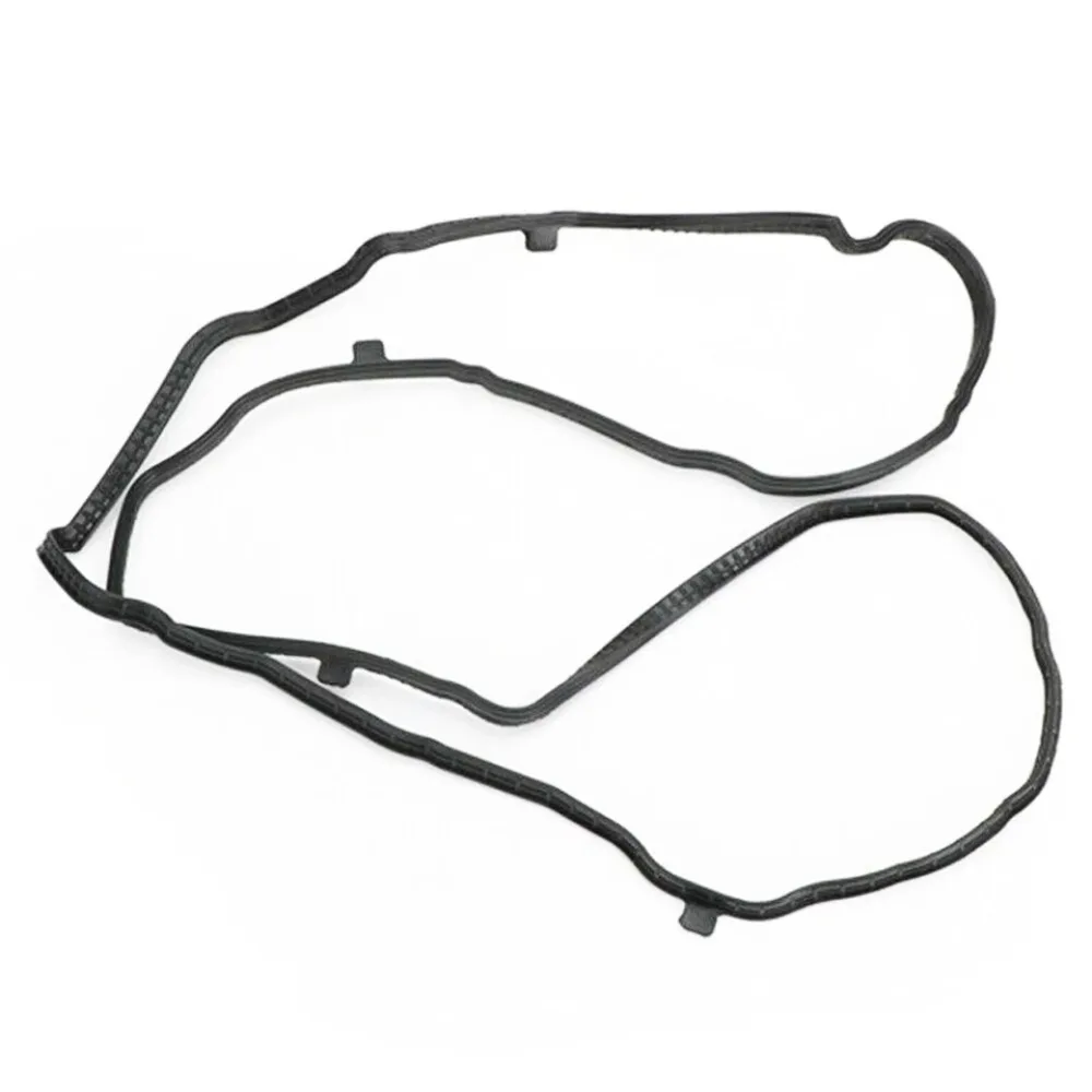 Для 12341-5A2-A01, оригинальная прокладка клапанной крышки Honda Acura ...