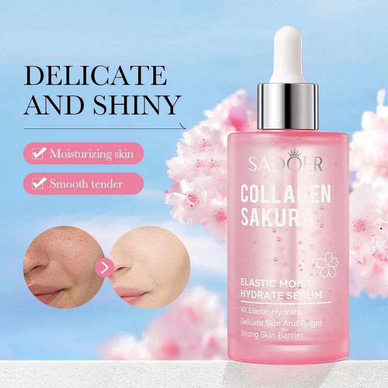 Revive-Radiance-Sakura-Collagen-Elasticity-Essence-All-Skin-Types ...